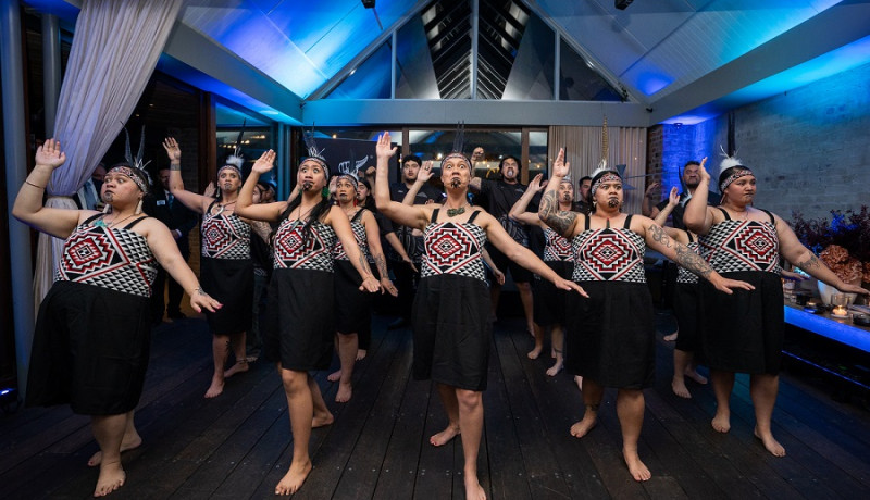 Adult Events and Activities | Wyndham City