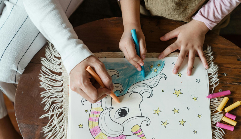 Point Cook Library | Wyndham City