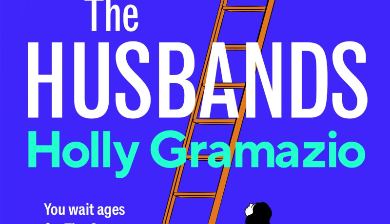 Werribee Library | Wyndham City