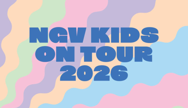 Point Cook Library | Wyndham City