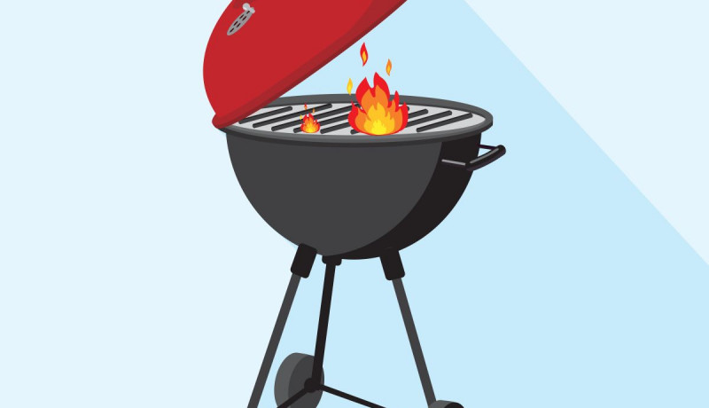 Waste & Recycling Guides | Wyndham City