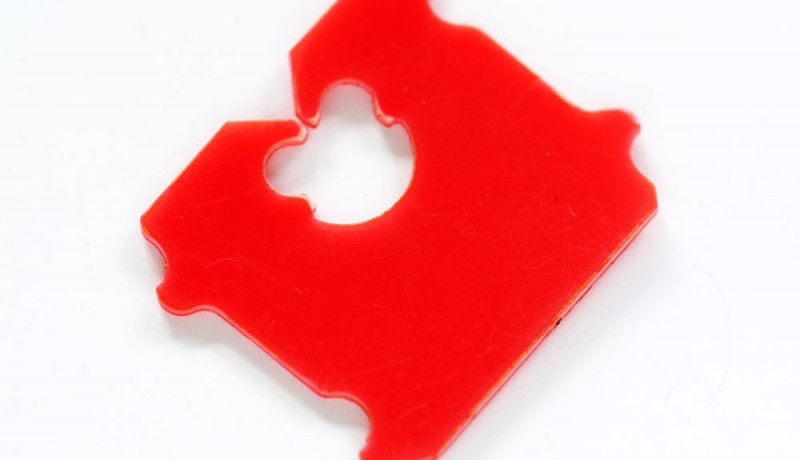 Waste & Recycling Guides | Wyndham City