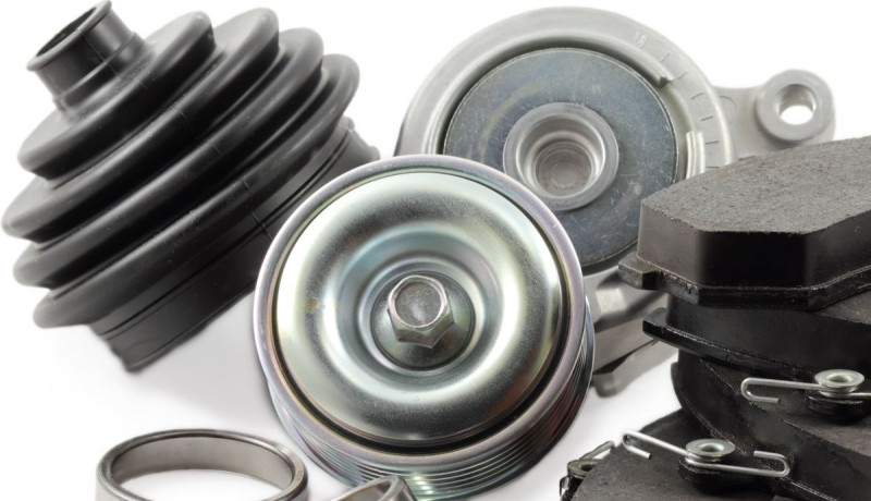 Waste & Recycling Guides | Wyndham City