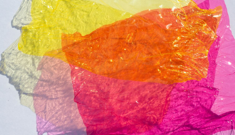 Waste & Recycling Guides | Wyndham City