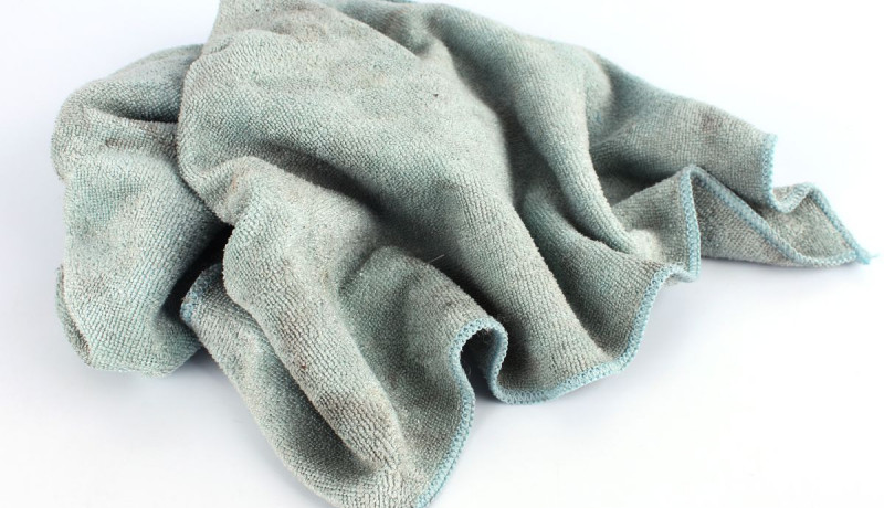 Waste & Recycling Guides | Wyndham City