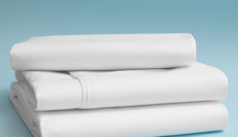 Waste & Recycling Guides | Wyndham City