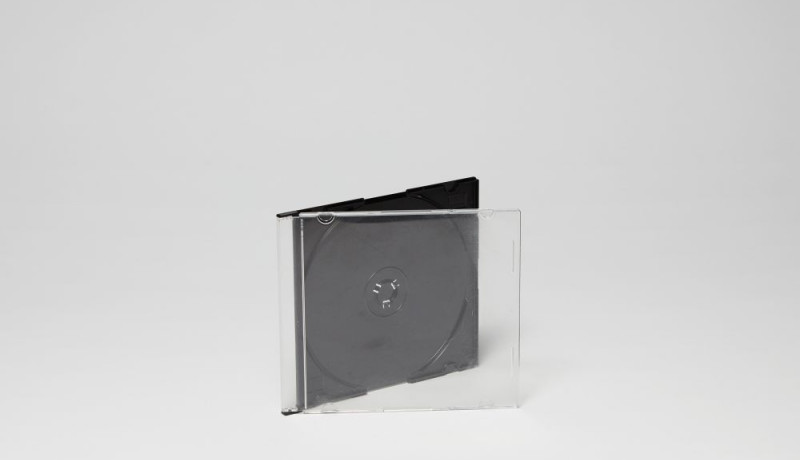 Waste & Recycling Guides | Wyndham City