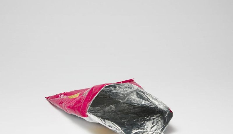 Waste & Recycling Guides | Wyndham City