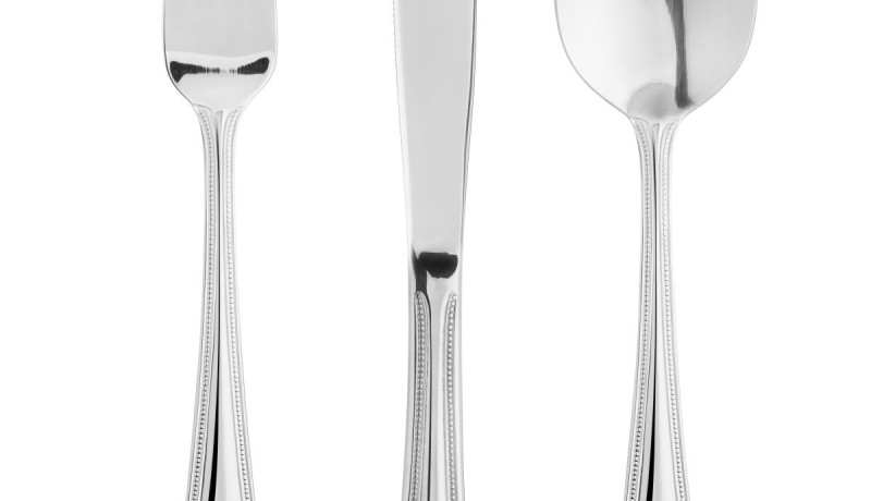 Waste & Recycling Guides | Wyndham City